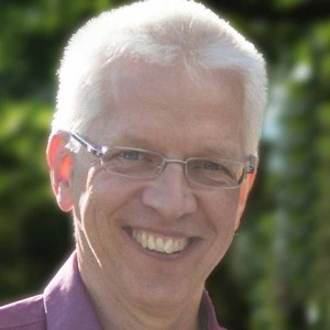 Ingenieurbüro für energie-effiziente Lebensgestaltung – Dr. Michael Grünert